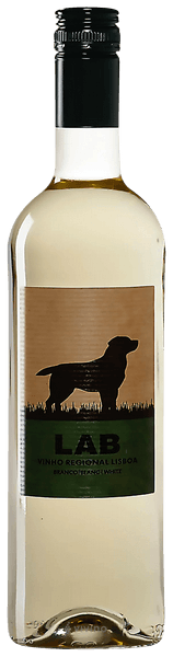Lab Branco | Vivino English