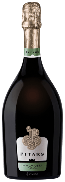 Pitars Malvasia Dolce | Vivino US