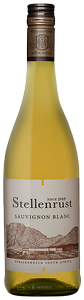 Stellenrust Sauvignon Blanc | Vivino English