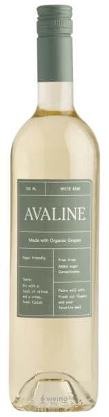 Avaline White | Vivino Australia