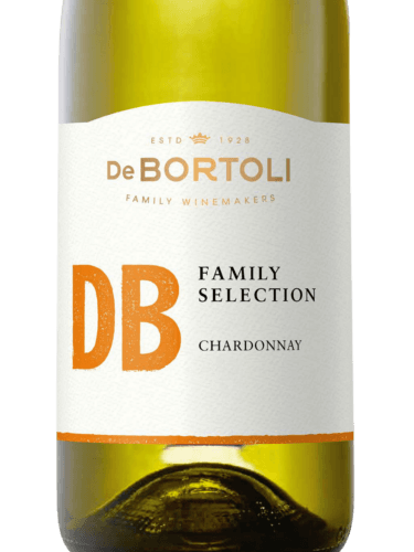 De Bortoli DB Family Selection Chardonnay | Vivino English