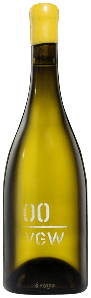 00 Wines VGW | Vivino English