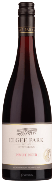 Elgee Park Pinot Noir | Vivino US