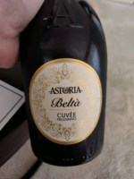 Astoria Dabón Millesimato Cuvée Brut | Vivino US