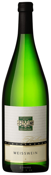 Heilbronn Weisswein | Vivino US