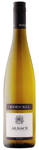 Boeckel Alsace | Vivino US