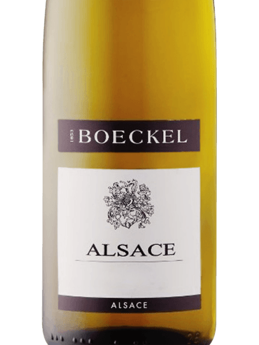 Boeckel Alsace | Vivino US