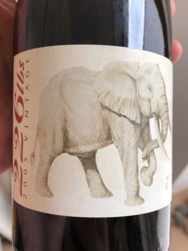 Seilenos 226lbs | Vivino US