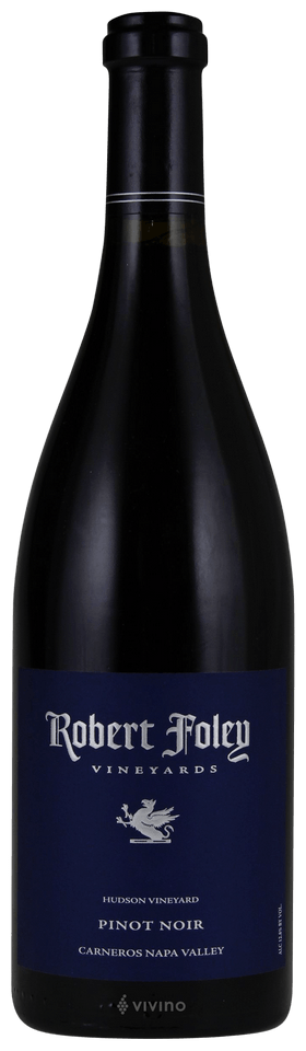 Orin Swift Winery | Vivino