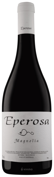 Eperosa Magnolia | Vivino US