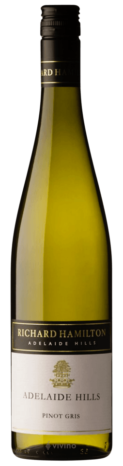 Richard Hamilton Winery | Vivino