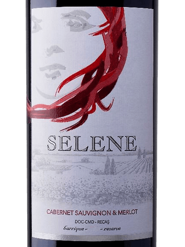 Selene Cabernet Sauvignon - Merlot | Vivino US