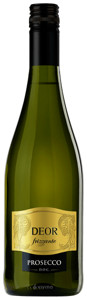 Cielo e Terra Prosecco Deor Frizzante | Vivino US