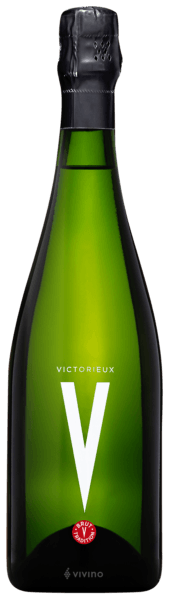Victorieux Champagne Tradition Brut Champagne | Vivino US