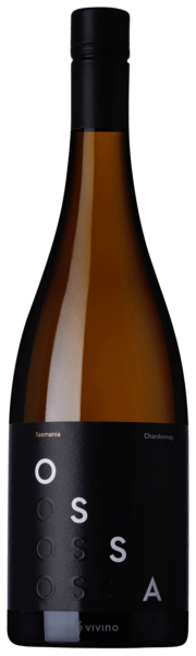 Ossa Wines Chardonnay | Vivino US