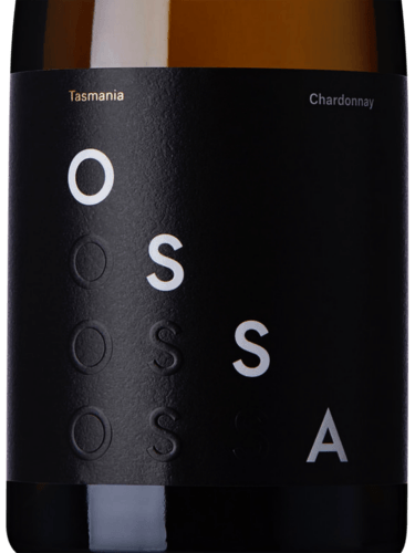 Ossa Wines Chardonnay | Vivino US