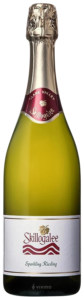 Skillogalee Sparkling Riesling | Vivino English