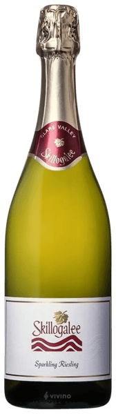 Skillogalee Sparkling Riesling | Vivino US