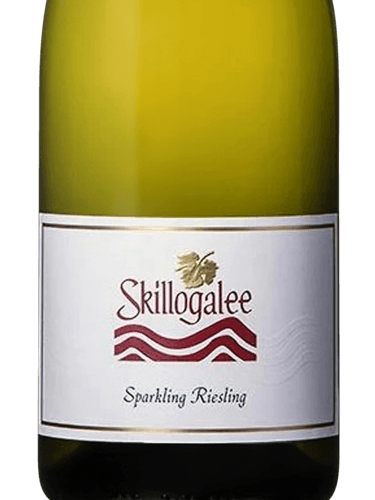 Skillogalee Sparkling Riesling | Vivino US