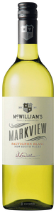 McWilliam's Sauvignon Blanc Markview | Vivino English