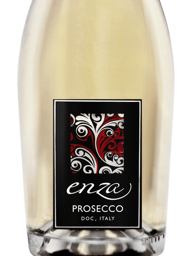 N.V. Enza Prosecco | Vivino US