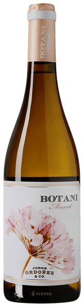 2016 Botani Muscat | Vivino US