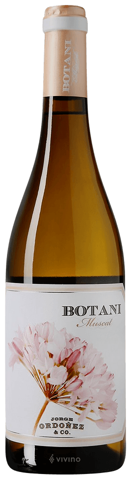 Botani Winery | Vivino