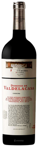 Bodegas Frontaura Dominio de Valdelacasa Cosecha | Vivino English