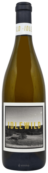 Idlewild Lost Hills Ranch Arneis | Vivino US