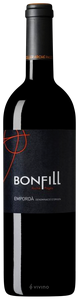 Arché Pagès Bonfill | Vivino English