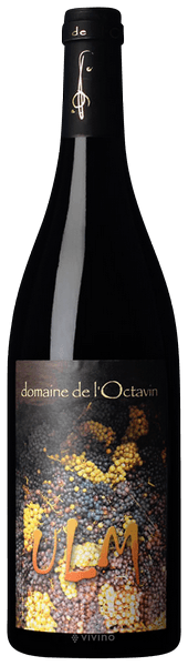l'Octavin ULM | Vivino US