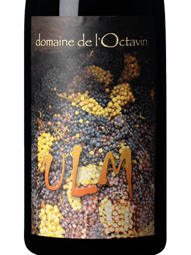 l'Octavin ULM | Vivino US