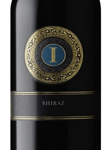 Ikon Shiraz | Vivino US