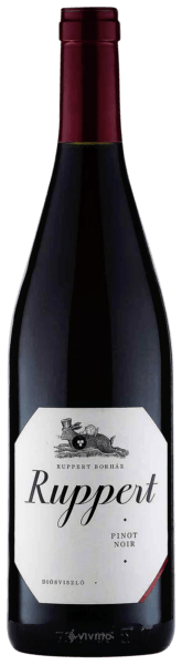 Ruppert Pinot Noir | Vivino US