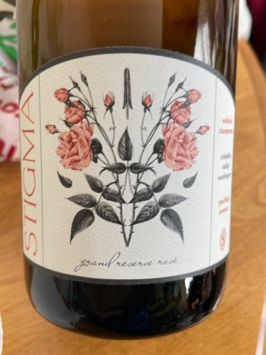 Stigma Grand Reserve Red | Vivino Canada