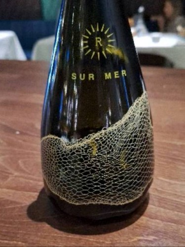 Crama Rasova Sur Mer Roşu | Vivino English