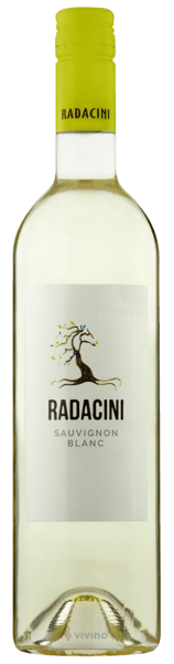 Radacini Sauvignon Blanc | Vivino Australia