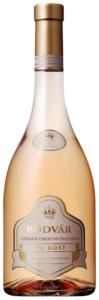 Bodvar No. 8 Rosé | Vivino English