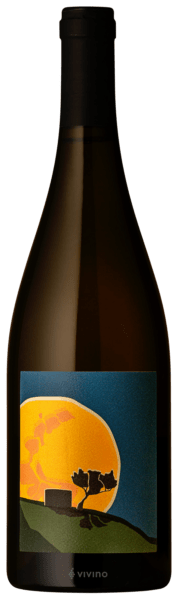 Basket Range Hills Chardonnay | Vivino English
