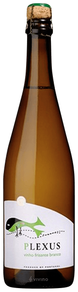 Plexus Frisante Branco | Vivino US