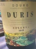Agrimota Duris Reserva | Vivino Australia