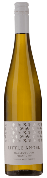 Little Angel Pinot Gris | Vivino Australia