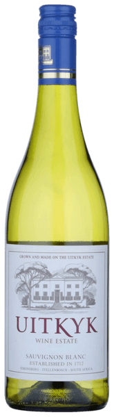 Uitkyk Sauvignon Blanc | Vivino US