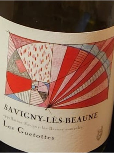 Maison Fang Savigny les Beaune Les Guetottes | Vivino US