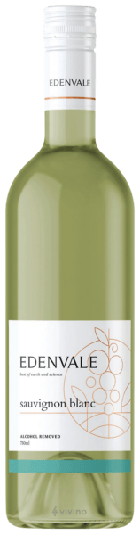 Edenvale Sauvignon Blanc | Vivino English