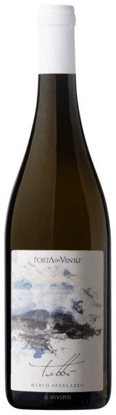 Porta del Vento Trebbi | Vivino Australia