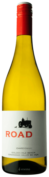 Road 13 Chardonnay | Vivino English
