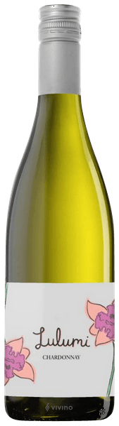 2020 Lulumi Chardonnay | Vivino US