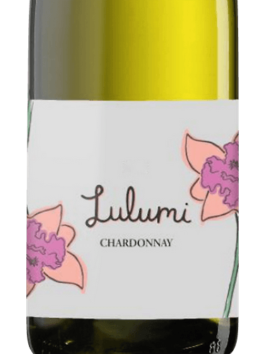 Lulumi Chardonnay | Vivino English