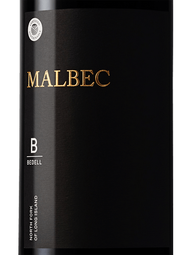 Bedell Malbec | Vivino English